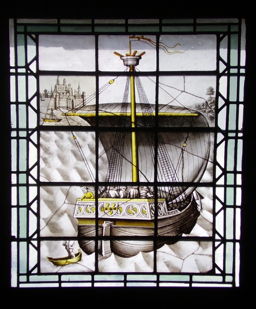 Jacques COEUR – Présence du Souvenir Bourbonien en Lyonnais – Forez ...